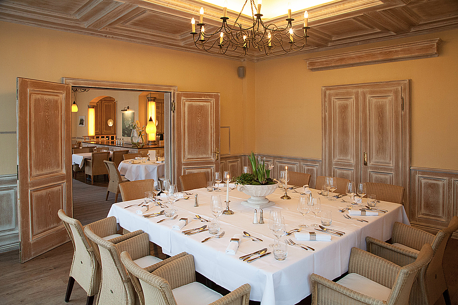 S Hotel Bremen - Hotel Munte, wellness-hotel